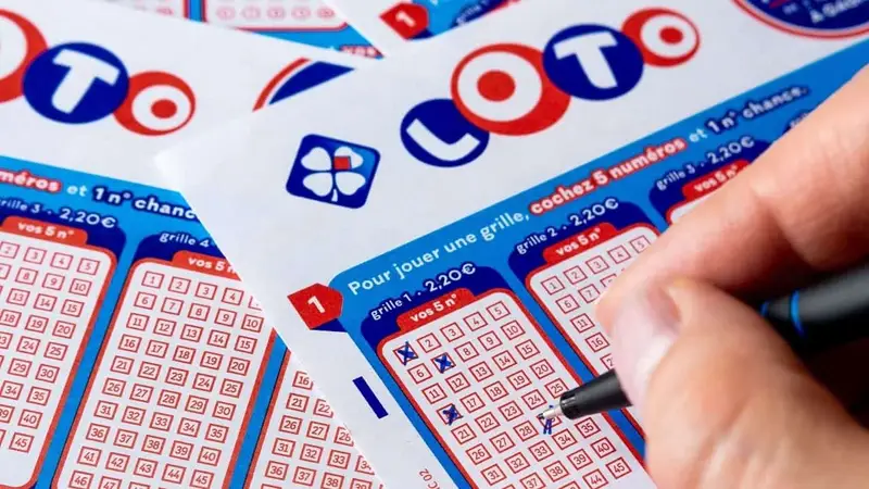 Cette retraitée de 83 ans remporte 71,5 millions d’euros mais une ...